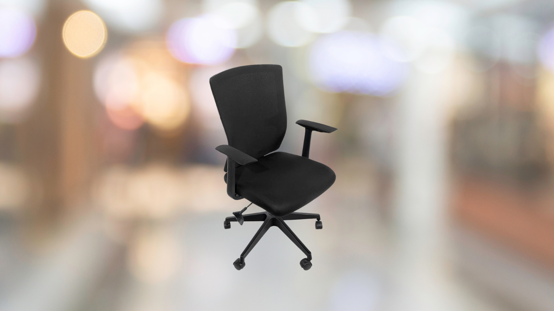 Office Chair Covers – PENTHOOM