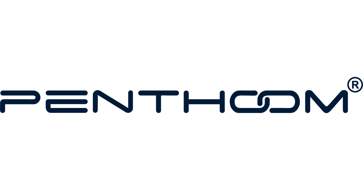 Penthoom - Give a new look to your furnitures – PENTHOOM